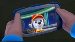 Pup-Pad | PAW Patrol Wiki | Fandom