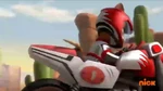Wild/Gallery/Moto Pups: Pups vs. the Ruff-Ruff Pack | PAW Patrol Wiki ...