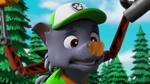 Rocky/Gallery/Pups Save Breakfast | PAW Patrol Wiki | Fandom