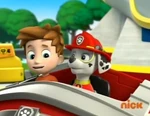 Pups Save Alex/Gallery | PAW Patrol Wiki | Fandom