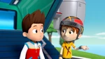 Danny/Gallery/Pups Save Daring Danny X | PAW Patrol Wiki | Fandom