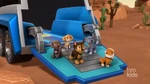 Skye/Gallery/Pups Save the Dizzy Dust Express | PAW Patrol Wiki | Fandom
