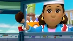 Pups Save Jake's Cake/Gallery | PAW Patrol Wiki | Fandom