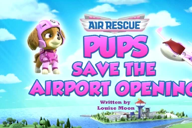 tiger aspect logopedia