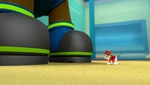 Pups Save Tiny Marshall/Gallery | PAW Patrol Wiki | Fandom