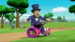 Pups Save the Shivering Sheep/Gallery | PAW Patrol Wiki | Fandom