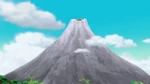 Volcano Island/Gallery | PAW Patrol Wiki | Fandom