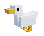 Duck | Pawdonia Wiki | Fandom