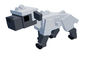 Sheep | Pawdonia Wiki | Fandom