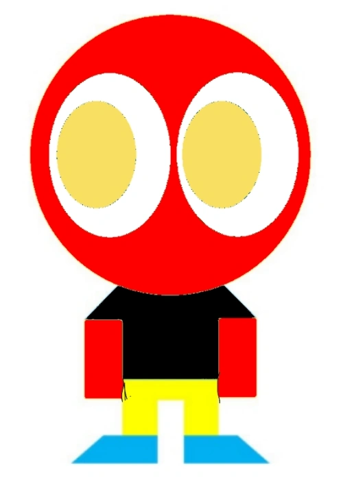 RGG 3 | PAwesomepedia Wiki | Fandom