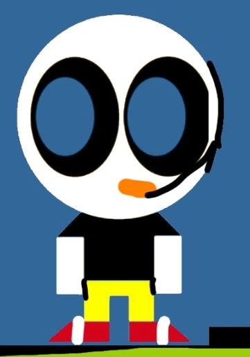 SuperWhite101 | PAwesomepedia Wiki | Fandom