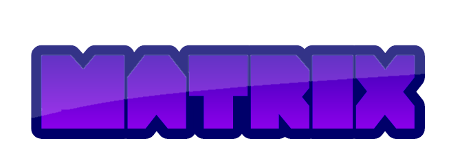 Matrix | PA Wiki | Fandom