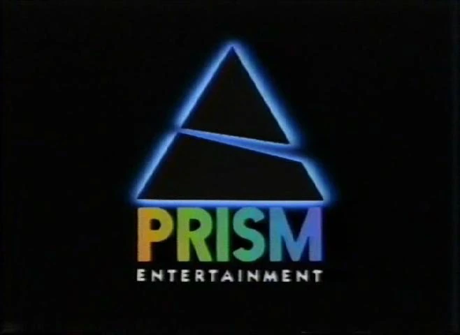 Prism Entertainment | Pawing ED Wiki | Fandom