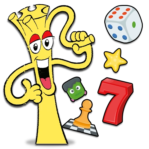 Mr. Strings | Pawing ED Wiki | Fandom