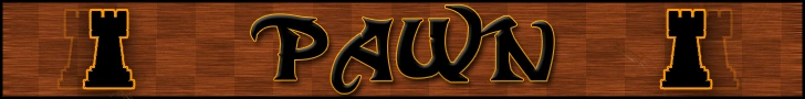 Pawn Wiki | Fandom