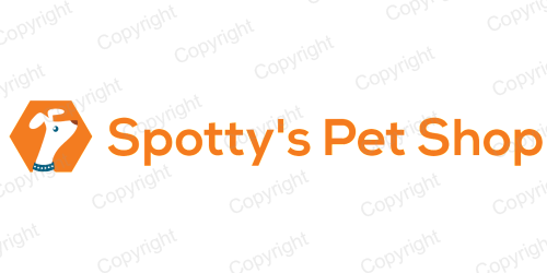 Pet Shop | Pawnstagram Wiki | Fandom