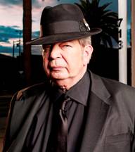 Main Cast | Pawn Stars Wiki | Fandom