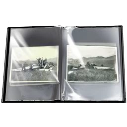 Japanese Zero Crash Site Photos | Pawn Stars: The Game Wiki | Fandom