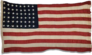 WWII-Era Garrison Flag | Pawn Stars: The Game Wiki | Fandom
