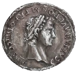 Caligula Coin | Pawn Stars: The Game Wiki | Fandom