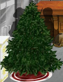 Decorate-a-Tree | Pawn Stars: The Game Wiki | Fandom