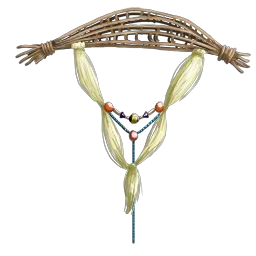 Flax Bow | Pawn Stars: The Game Wiki | Fandom