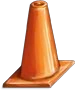 Road Cone | Pawn Stars: The Game Wiki | Fandom