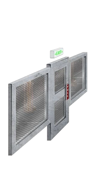 Basic Storefront | Pawn Stars: The Game Wiki | Fandom