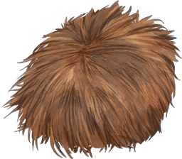 Star Trek Tribble | Pawn Stars: The Game Wiki | Fandom