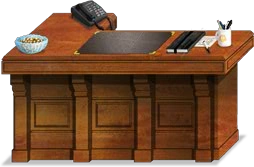 Wood Counter | Pawn Stars: The Game Wiki | Fandom