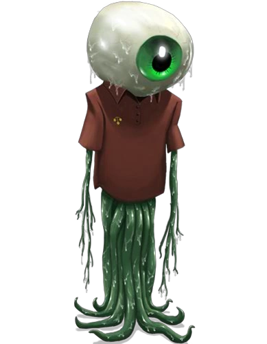 The Pawnster | Pawn Stars: The Game Wiki | Fandom