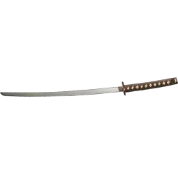 Modern Made Ryumon Sword | Pawn Stars: The Game Wiki | Fandom