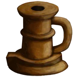 Signal Cannon | Pawn Stars: The Game Wiki | Fandom