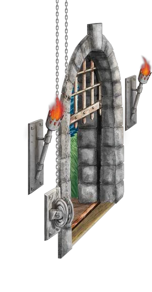 Castle Storefront | Pawn Stars: The Game Wiki | Fandom