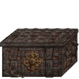 Armada Chest | Pawn Stars: The Game Wiki | Fandom