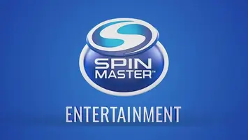 Spin Master | Wiki Paw Patrol | Fandom