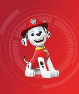 Lista de Personajes | Wiki Paw Patrol | Fandom