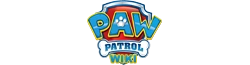 Alcalde Humdinger/Apariciones | Wiki Paw Patrol | Fandom