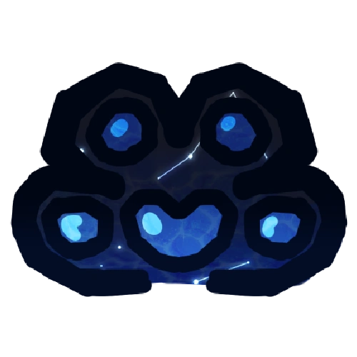 Discuss Everything About Paws of Fire Wiki | Fandom