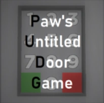 Room 11 | Paw's untitled door game Wiki | Fandom