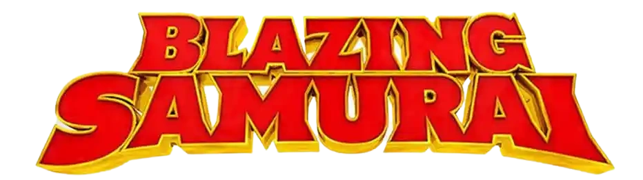 Blazing Samurai | Paws Of Fury Wiki | Fandom