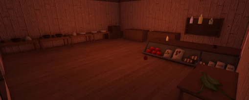 George Town | Pax Americana Wiki | Fandom