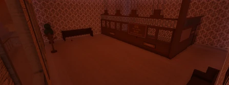 George Town | Pax Americana Wiki | Fandom