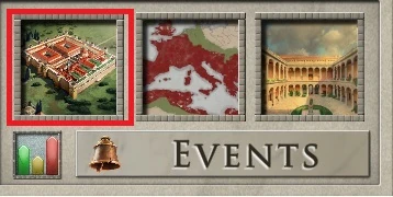 Trading | Pax Augusta Wiki | Fandom
