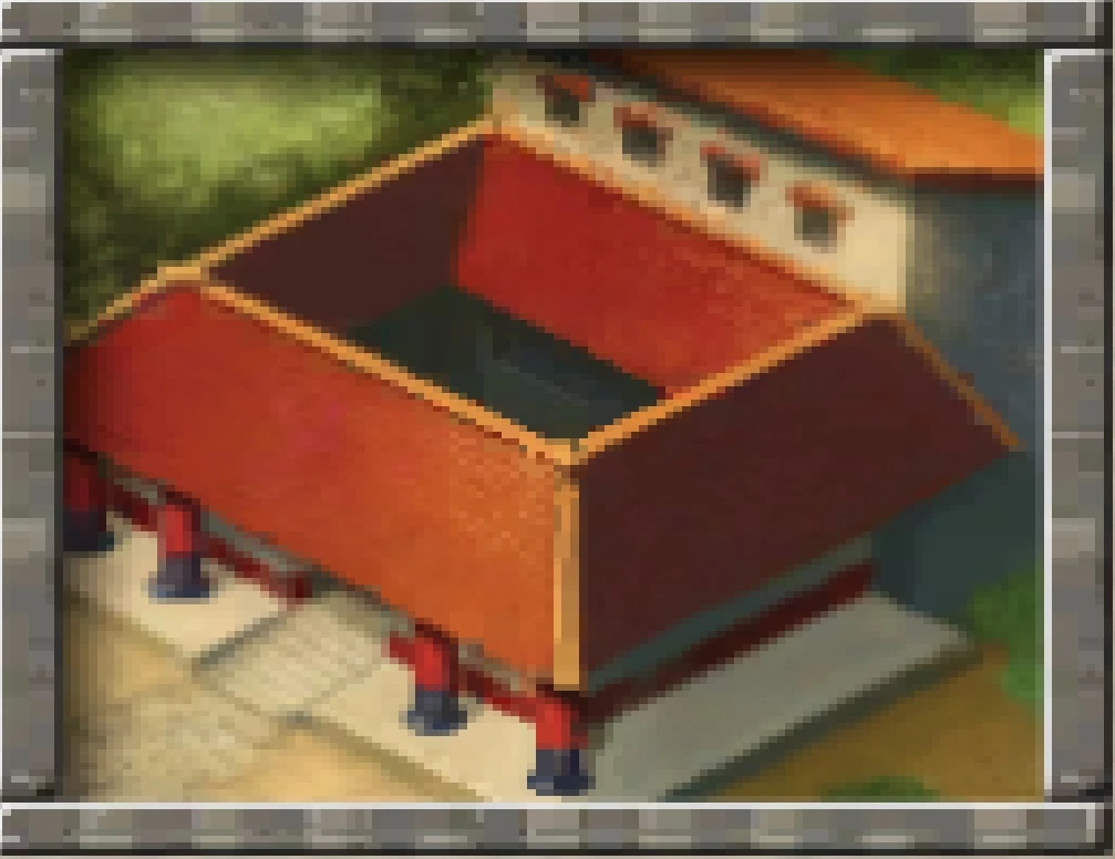 Buildings | Pax Augusta Wiki | Fandom