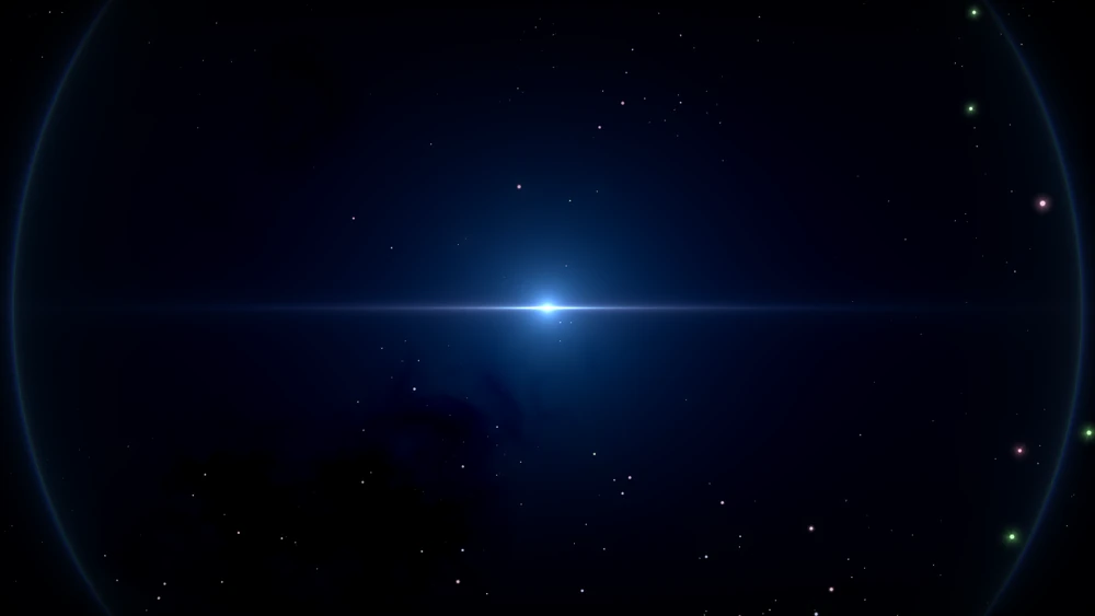 Hyades | Pax Cosmica Wiki | Fandom Hyades | Pax Cosmica Wiki | Fandom