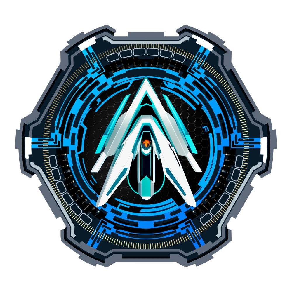 Archion Armada | Pax Cosmica Wiki | Fandom