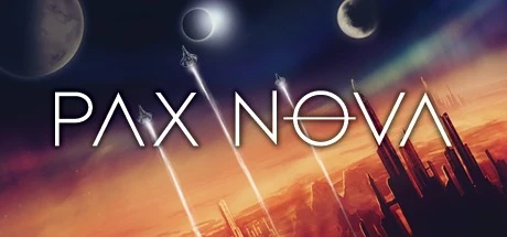 Pax Nova | Pax Nova Wiki | Fandom
