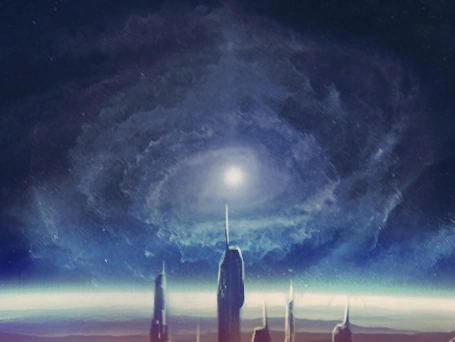 Eos | Pax Nova Wiki | Fandom