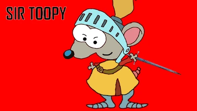 Toopy | Pax Regalis Wiki | Fandom